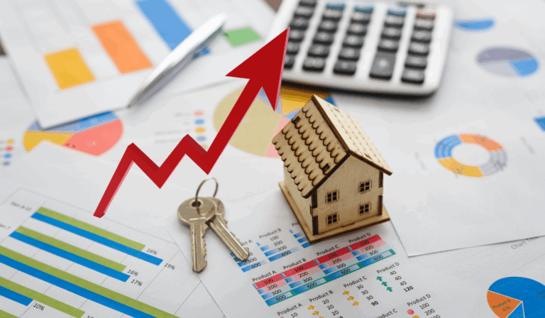 Housing Market Trends in Seattle | GPS renting