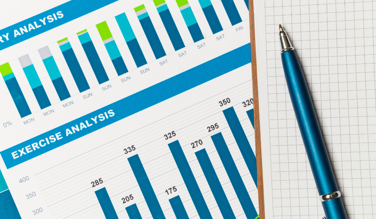 Rent Analysis | GPS Renting